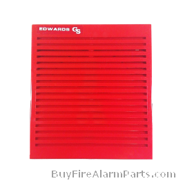 Edwards EST 894B-004 Re-Entrant Speaker