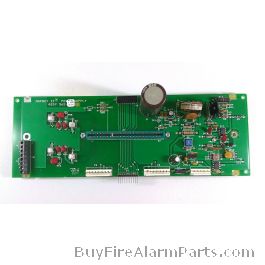 Simplex 562-974 Mapnet II Power Supply Assembly