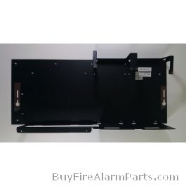 Notifier CHS-M2 Chassis