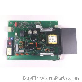 Simplex 4005-9813 Expansion Power Supply (565-481)