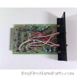Simplex 565-082/565-895 Signal Card