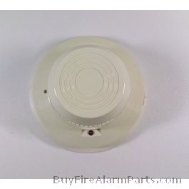 System Sensor 2424 Photoelectronic Smoke Detector