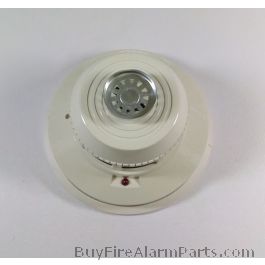 System Sensor 2400AT Smoke Detector