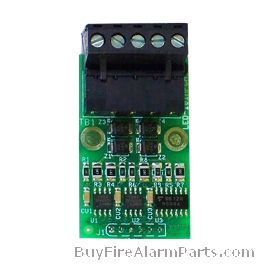 Fire-Lite LED-10IM Interface Module