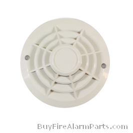 System Sensor 5551B Intelligent Thermal Sensor’