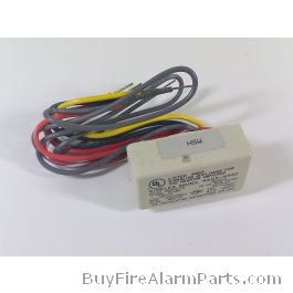 Simplex 4905-9922 Synchronized Flash Module