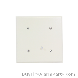 Siemens HZM Remote Conventional Zone Module