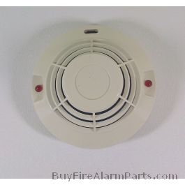 System Sensor 5451 Fixed-Temp Heat Detector