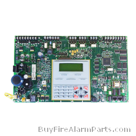Fire-Lite MS-9050UD (Intelligent FACP + DACT) Replacement Board