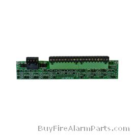 Fire-Lite CAC-10F Class A Converter Module