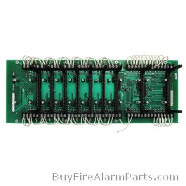 Fire-Lite MCB-114 Master Control Board for SensiScan 1000 (FACP)