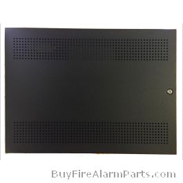 Fire-Lite / Notifier BB-100 Cabinet