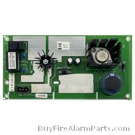 Fire-Lite FLPS-3 Power Supply