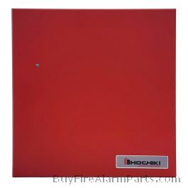 Hochiki FN-600ULX-R Remote Power Extender