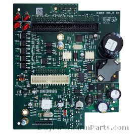 Hochiki FNP-1127-SLC Single Loop Expander Card [NEW]