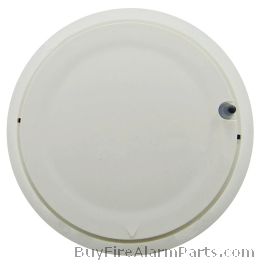 Notifier FPTI-951-IV Multi Criteria Detector (Ivory)