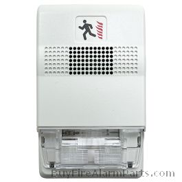 ADT ADTG1-VM Genesis Multi-CD Strobe