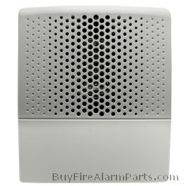 Edwards EST G4SWF Wall Speaker (White)