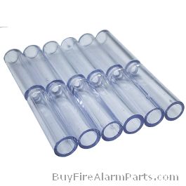 Mircom GL-007K Glass Rods (Pack of 6)