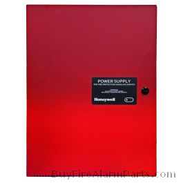 Honeywell HPF-PS6 Power Supply
