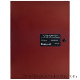 Honeywell HPF-PS10 10-Amp Power Supply