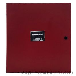 Honeywell HPFF12 NAC Expander / 12-Amp Power Supply