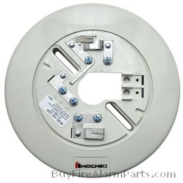 Hochiki HSC-220R Conventional Relay Base