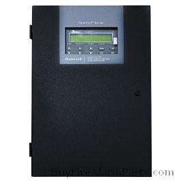 Silent Knight IFP-300B Intelligent Fire Alarm Control Panel [NEW]