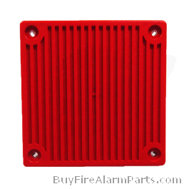 Wheelock AH-24-R Horn