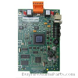 Notifier NCM-W Network Communications Module