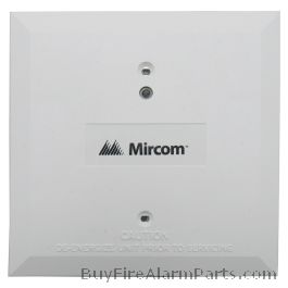 Mircom MIX-M500SAP Supervised Control Module