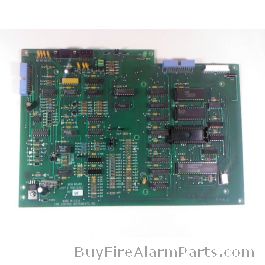 FCI MCM Micro Controller Module