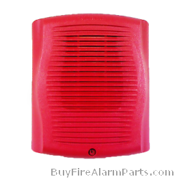 System Sensor SPR Speaker