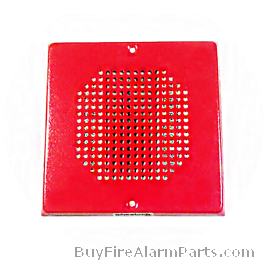 Wheelock E70-R Speaker