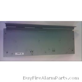 Notifier CHS-6 Chassis