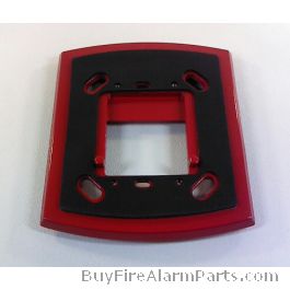 System Sensor WTP Watertight Plate