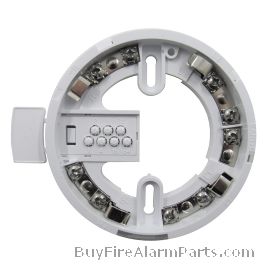 Apollo 45681-210 XP95 Standard Intelligent Mounting Base (w/ XPERT 7 ...