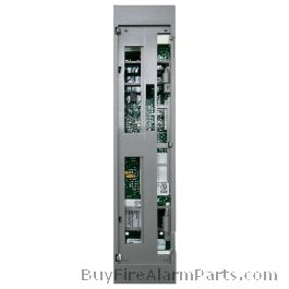 Edwards EST 3-BPS/M Booster Power Supply