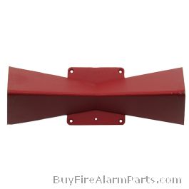 Simplex 2905-9907 Double Horn Projector