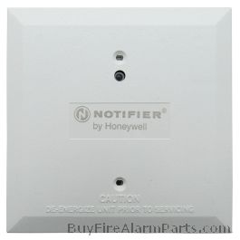 Notifier FDM-1 Dual Monitor Module