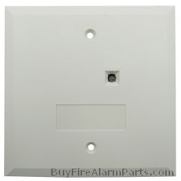 Siemens HTRI-R Intelligent Single Interface Module w/ Relay