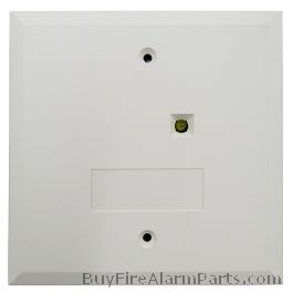 Siemens HLIM Line Isolator Module