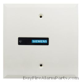 Siemens HCP Intelligent Control Point