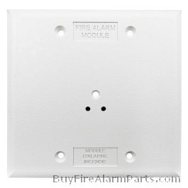 Edwards EST SIGA-CC1S Sync Module