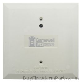 Gamewell FCI AOM-2RF Relay Control Module