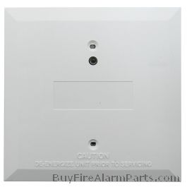 Edwards EST M500RF Addressable Relay Control Module