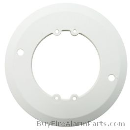 Simplex 4098-9832 Universal Adapter Plate