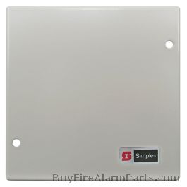Simplex 2190-9161 Signal Zone Adapter Module