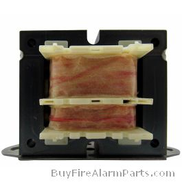 ESL 1500 Series Transformer (BE28351001)