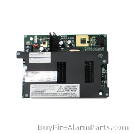 Notifier APS2-6R 6-Amp Auxiliary Power Supply